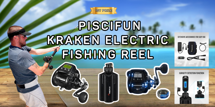 The Fishing Club – South Florida Fishing Channel