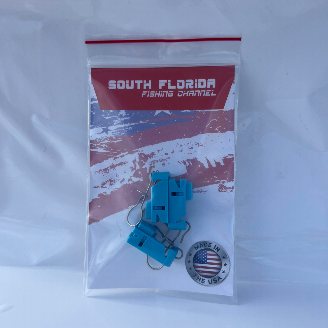 Products – South Florida Fishing Channel