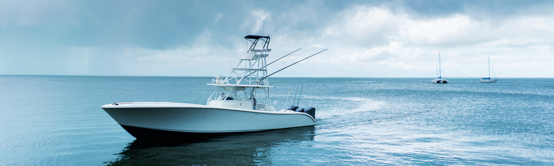 The Fishing Club – South Florida Fishing Channel