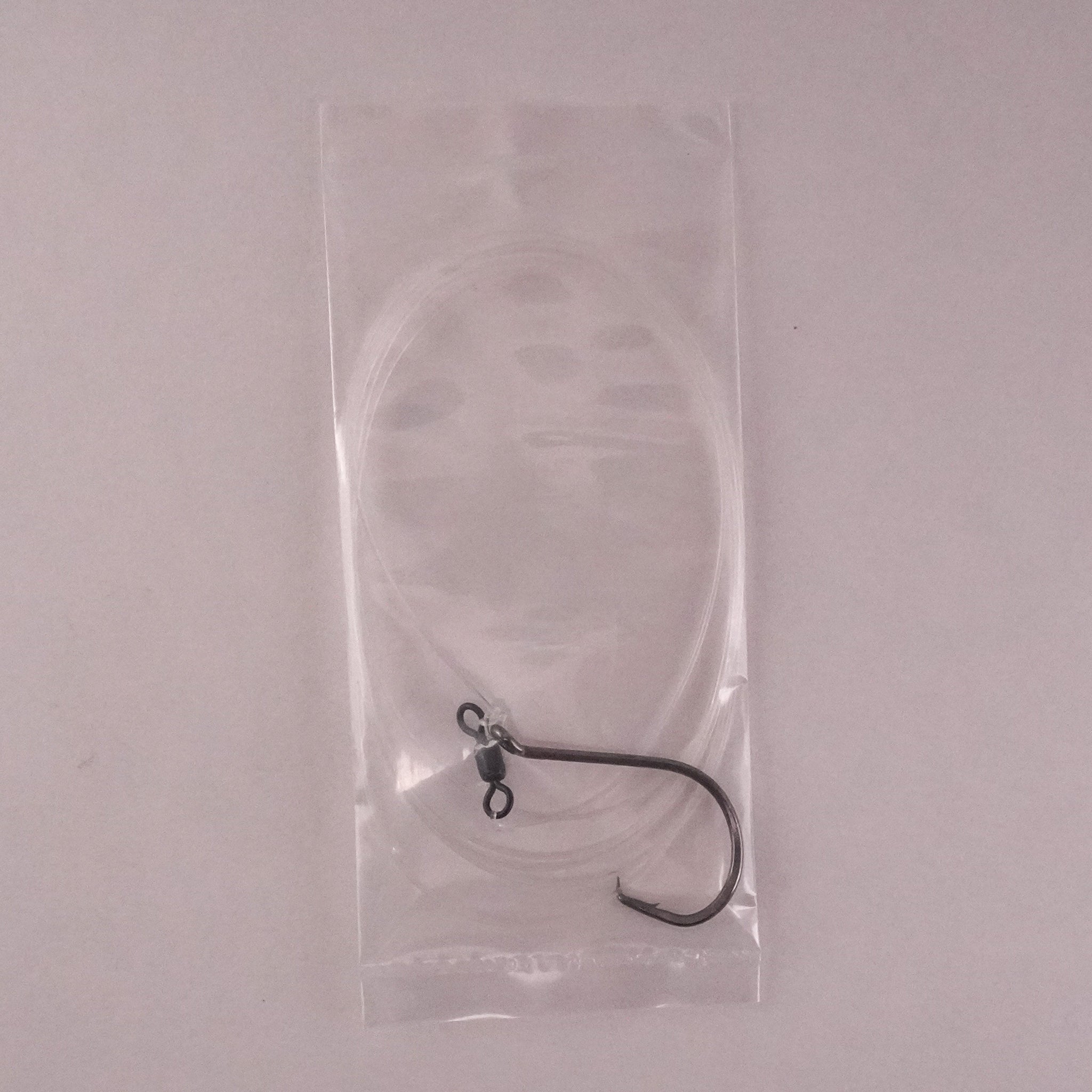 Freeliner Rigs (3pk) – South Florida Fishing Channel