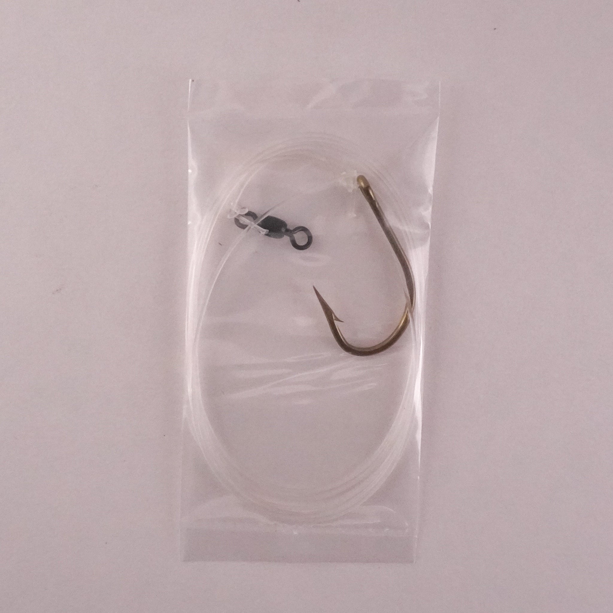 Freeliner Rigs (3pk) – South Florida Fishing Channel
