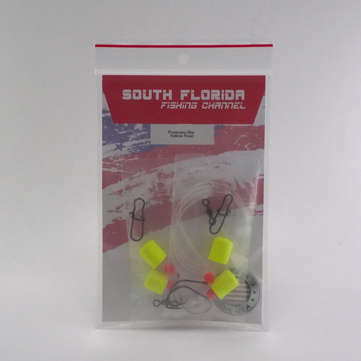 Collections – South Florida Fishing Channel