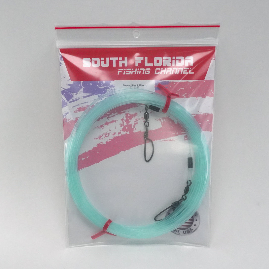 Products – Page 3 – South Florida Fishing Channel