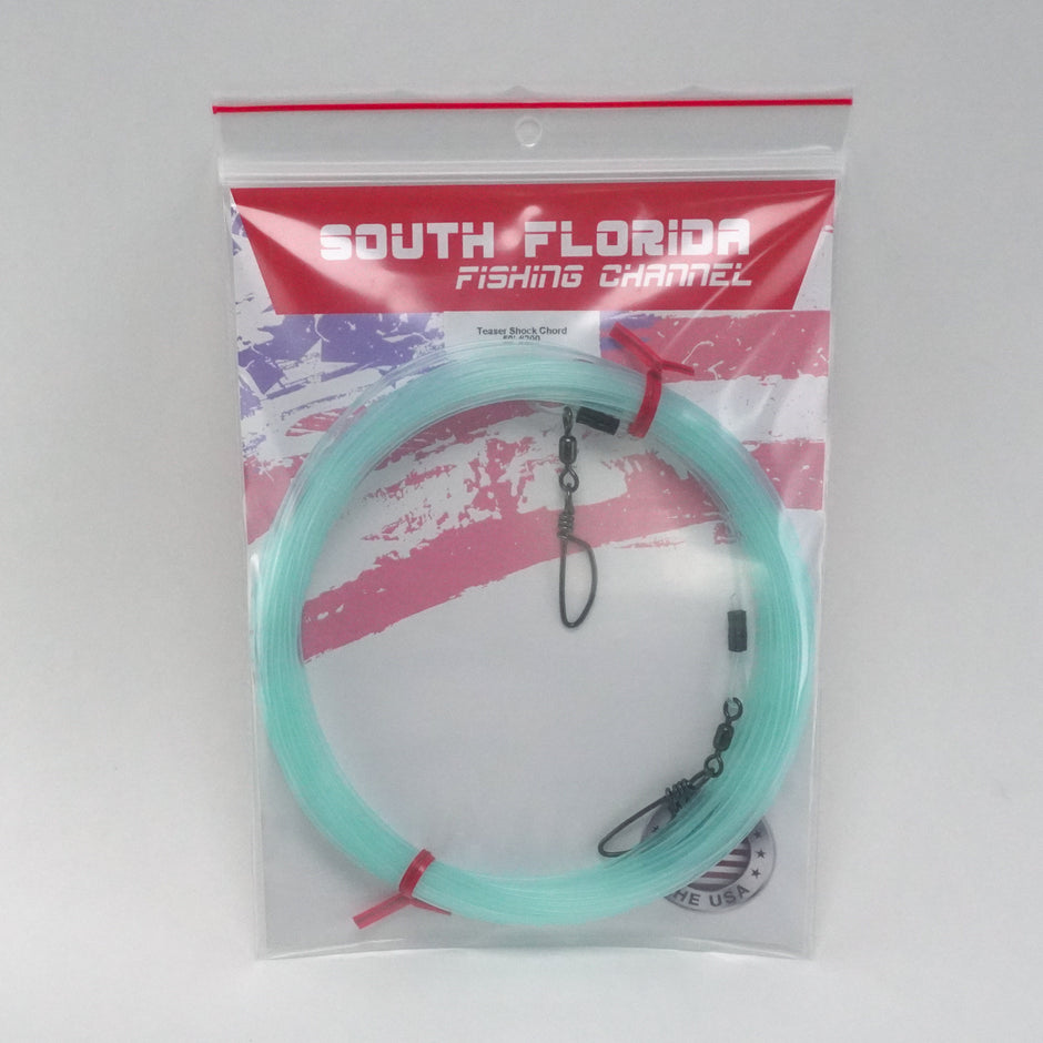 Products – Page 3 – South Florida Fishing Channel