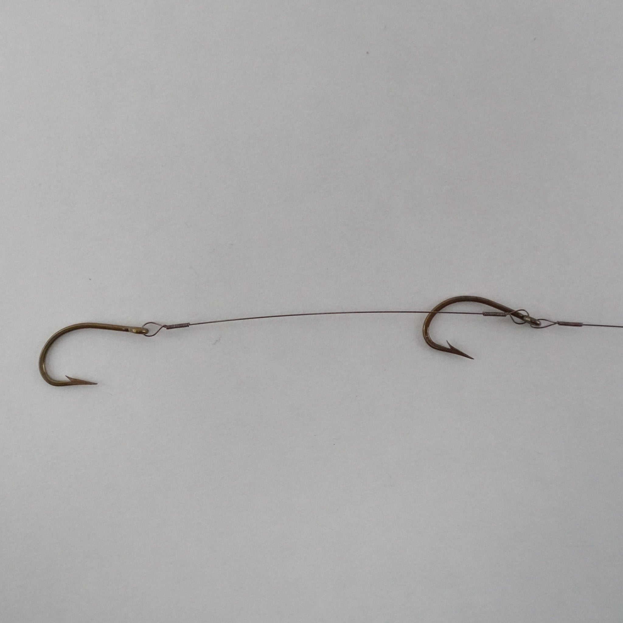 Stinger Rigs (3pk) – South Florida Fishing Channel