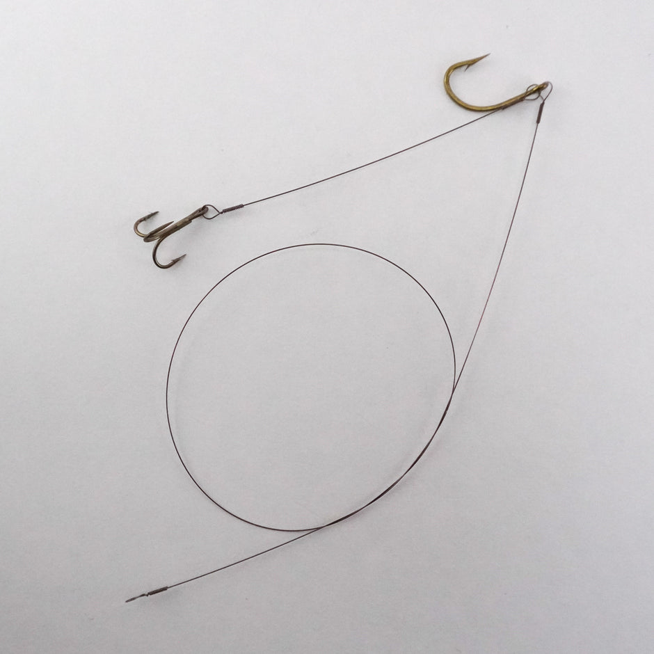 South Florida Fishing Channel